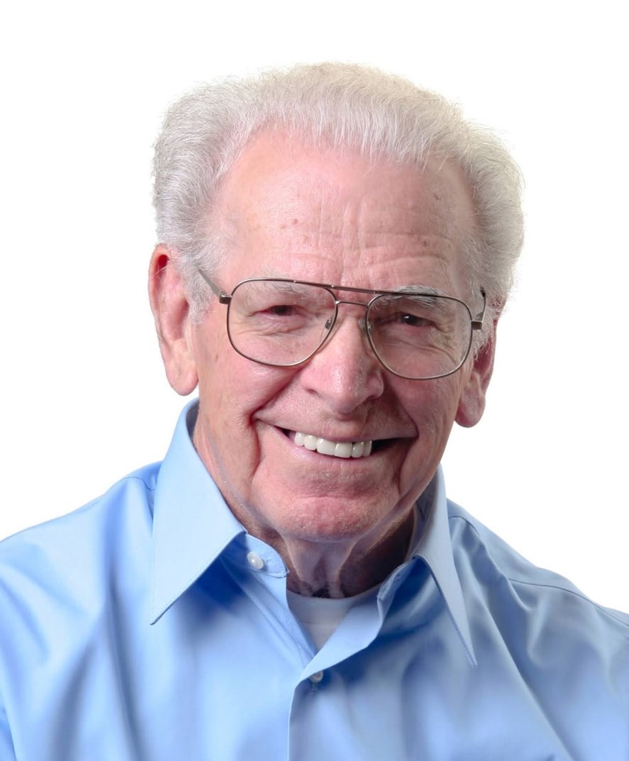 James Hargis Obituary - Greenville, SC