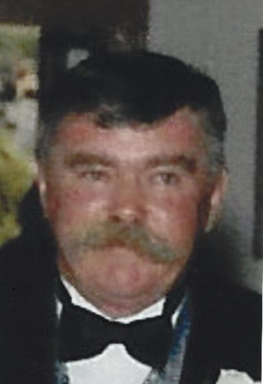 Arthur "Bill" Fogarty Jr. Obituary - Lynn, MA