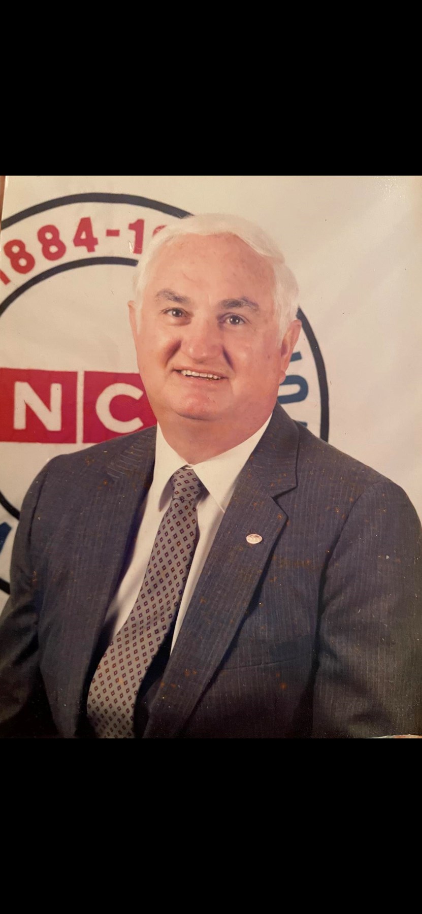 Robert Elliott Obituary - Virginia Beach, VA