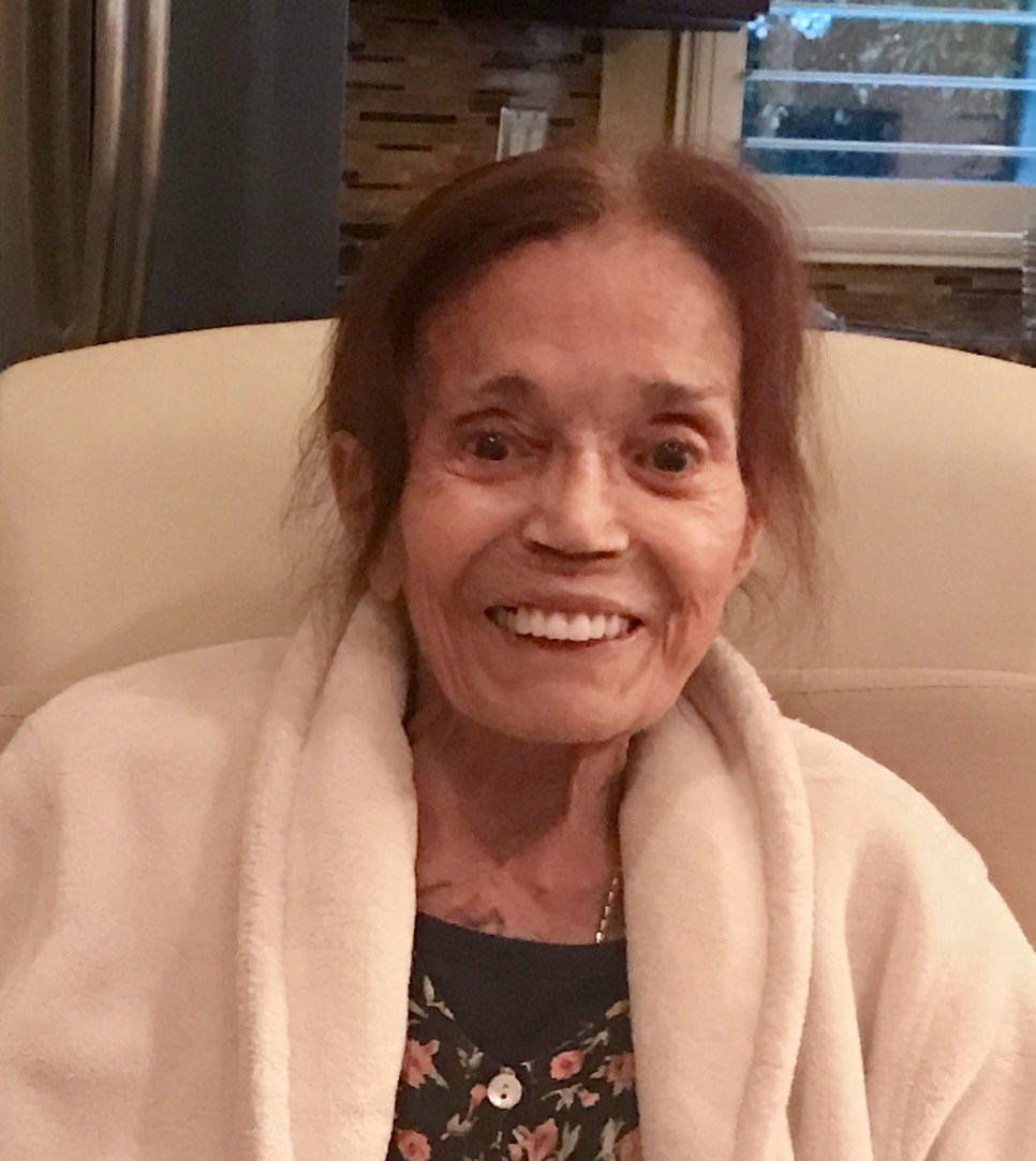 Michele Spooner-Lucas Obituary - St Louis, MO