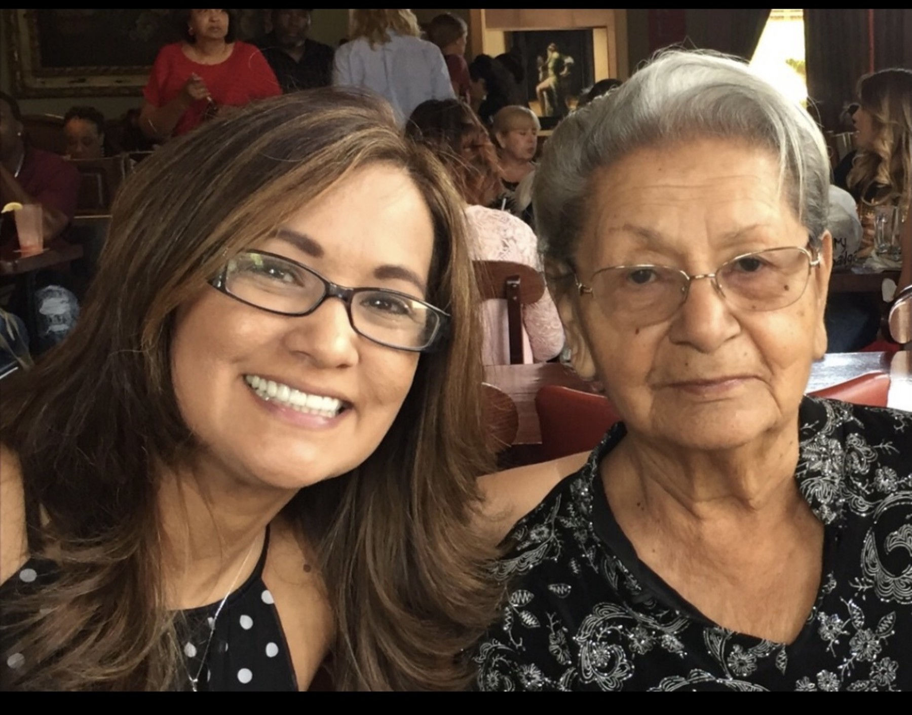 Sulema Hernandez's Instagram, Twitter & Facebook on IDCrawl