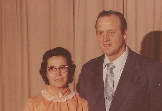 David L. Houseman Obituary - Middleport, NY