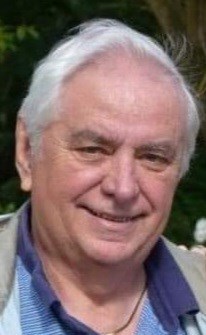 Bert Morris Obituary - Redford, MI