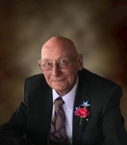 Kenneth Carl Spindler Obituary - Greeley, CO