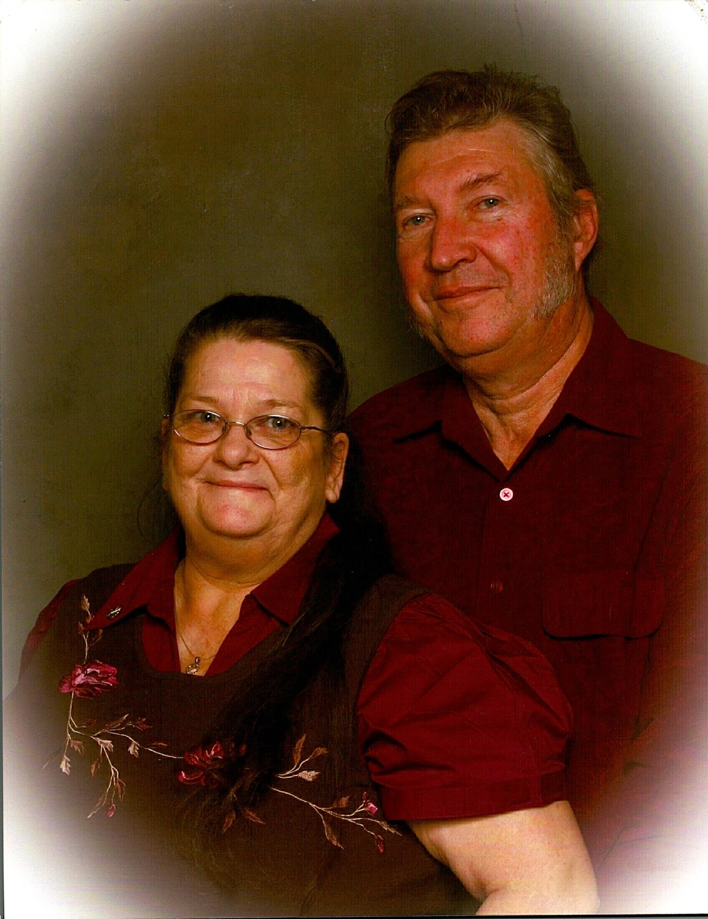 Jerry Bedrich Obituary - Temple, TX