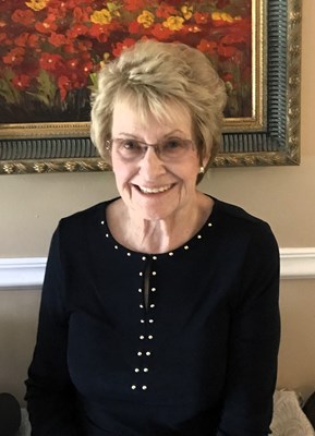 Rochester, MI Obituaries Online | Find Rochester Obituaries