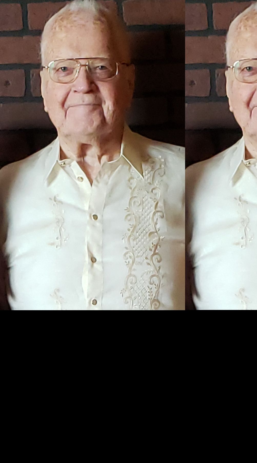 William Wolff Obituary - San Antonio, TX