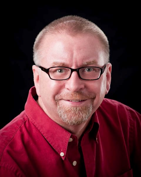 Daniel Michael Finch Obituary - Raleigh, NC