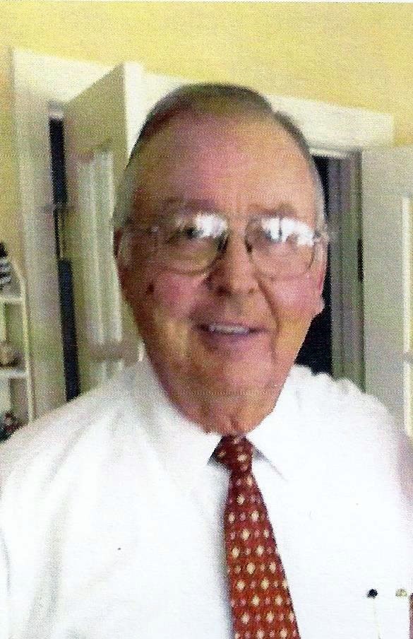 George Burke Obituary - Memphis, TN