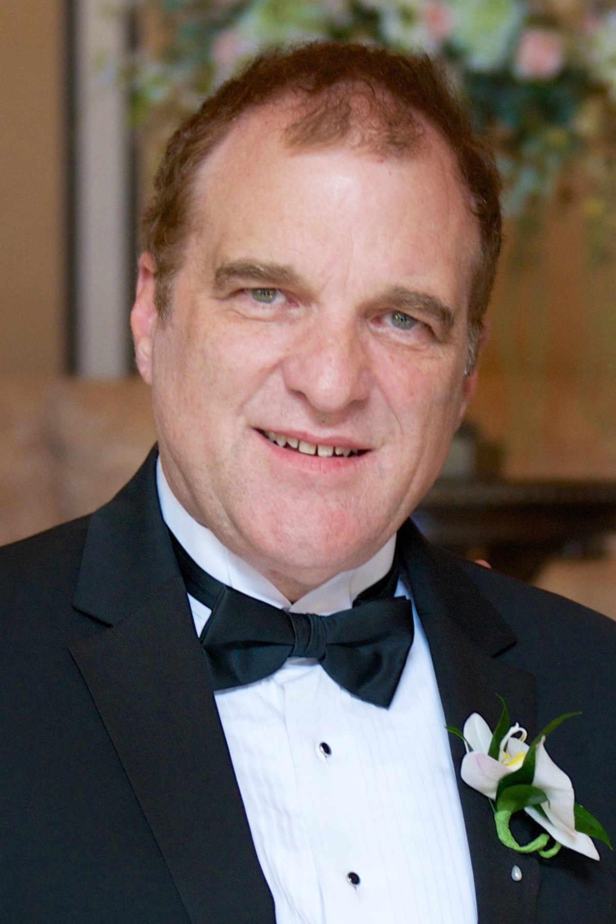 John Heeg Obituary - Las Vegas, NV