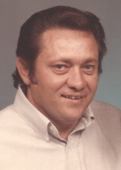 Dean Coleman Obituary - Mesa, AZ