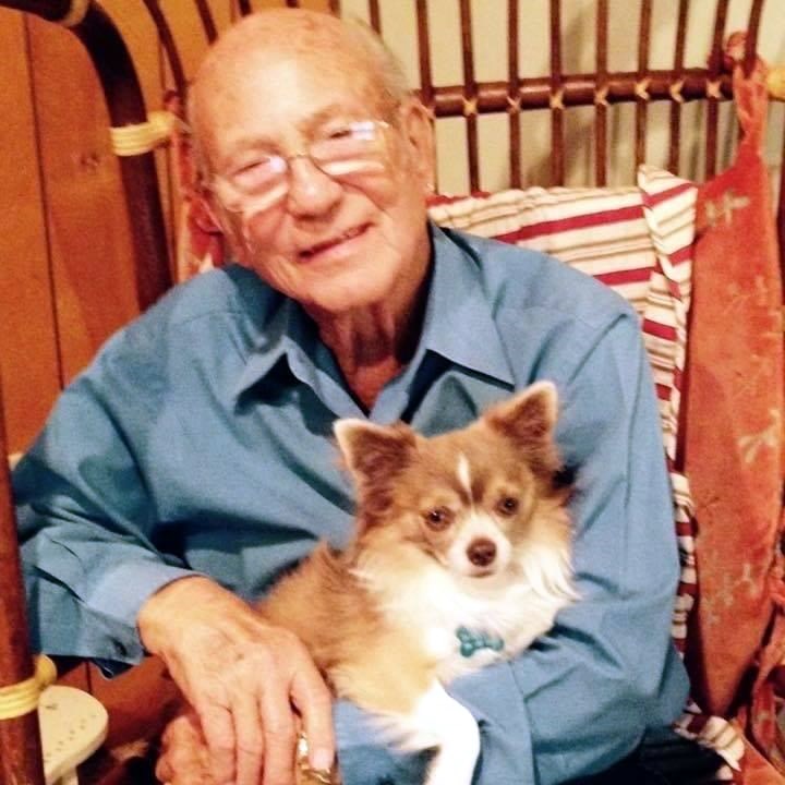 Charles Long Obituary - Rockledge, FL
