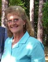 Linda Perry Obituary - Brooksville, FL