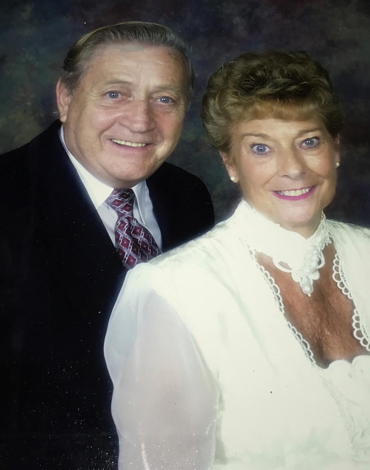 Carl Ginder Obituary - Jacksonville, FL