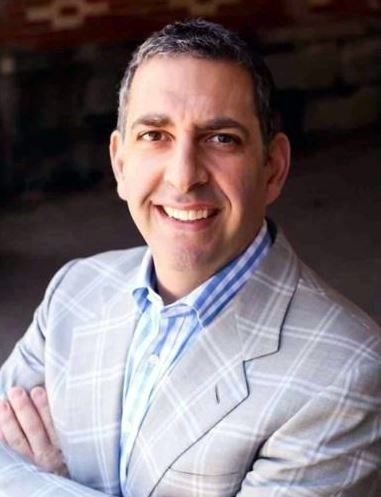 Raymond Kopoyan Obituary - New York, NY