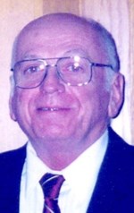 Obituaries Search for John Schaar