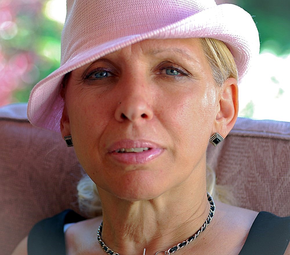 Virginia Margaret Pearl Pryor Obituary - Ottawa, ON