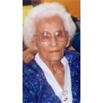 Rebecca Liles Obituary - Mansfield, OH