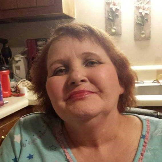 Sandra Sue Marcum Obituary - Murfreesboro, TN
