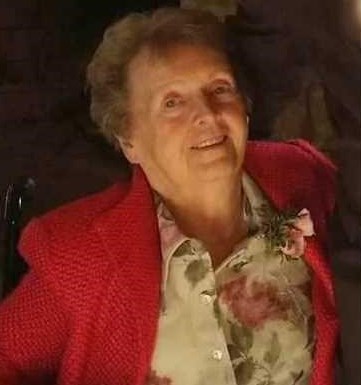 Beverly Patricia Bonner Obituary - Old Hickory, TN