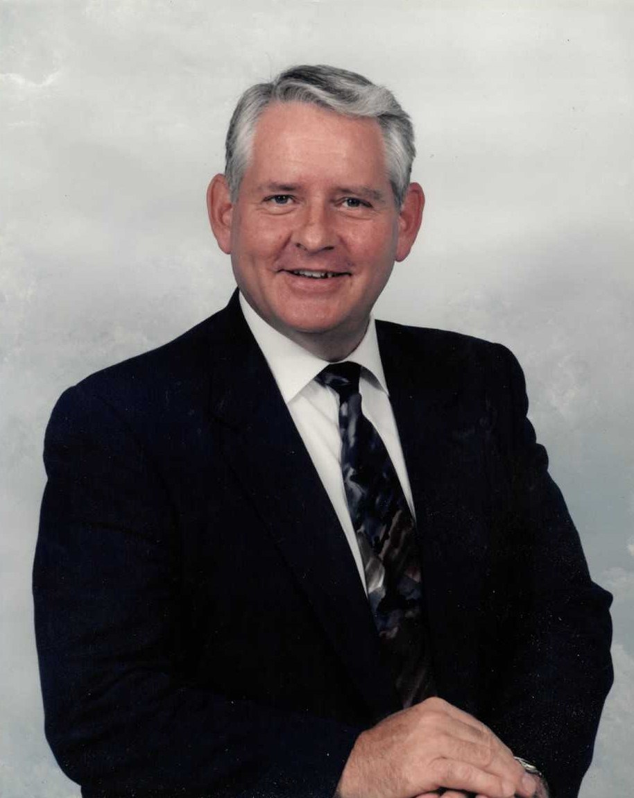 Joseph Bougher Obituary - Cape Coral, FL