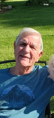 Find Obituaries & Funeral Services | Neptune Cremation Service