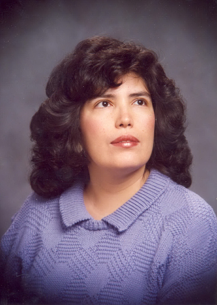 Catalina Raya Obituary - Kansas City, MO