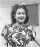 Maria Rodriguez Obituary - Houston, TX