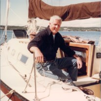 Richard Greiner Obituary - Columbus, OH