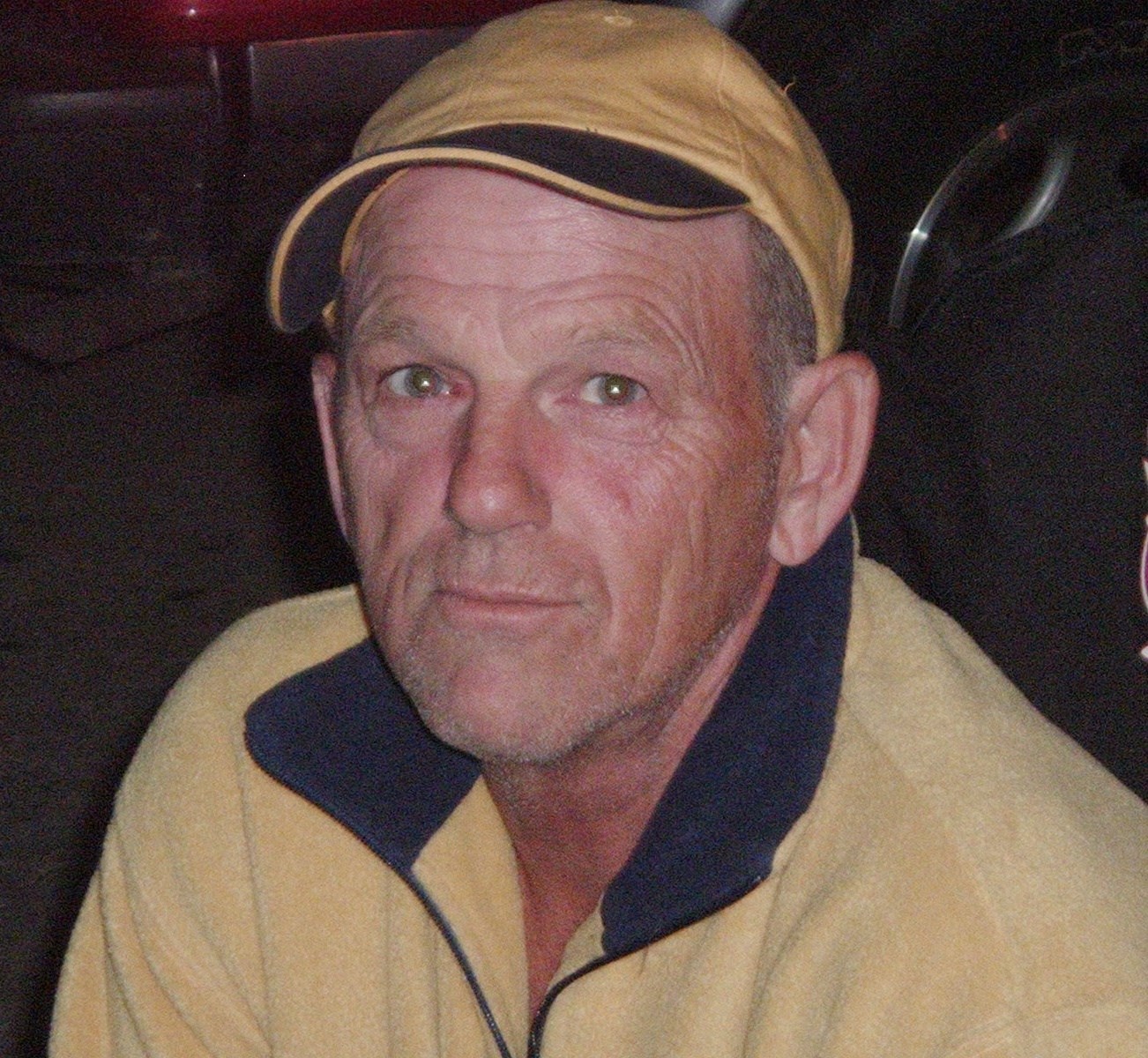 Terry Mooney Obituary - Kitchener, ON