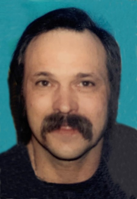 Larry Stepanski Obituary - Pekin, IL