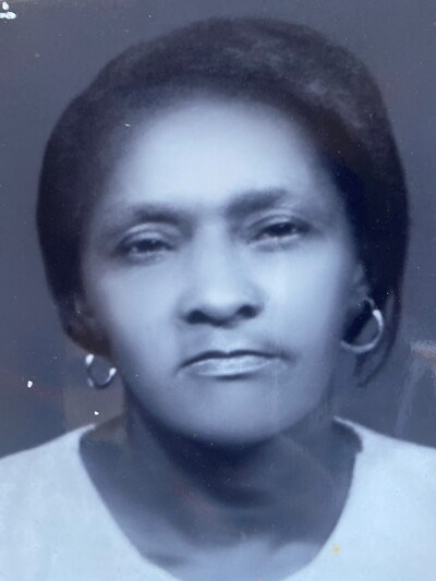 Marie Joseph Obituary - Hollywood, FL