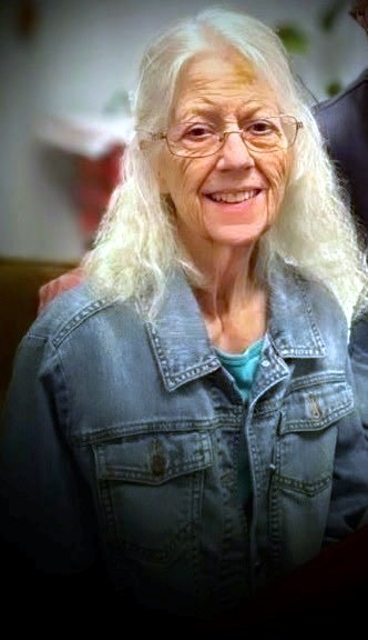 Loretta Kirkendall Obituary - Haughton, LA