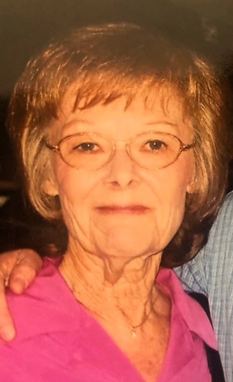Patricia Wilson Obituary - Phoenix, AZ