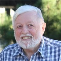 Terry Alfred Rush Obituary - Marietta, GA