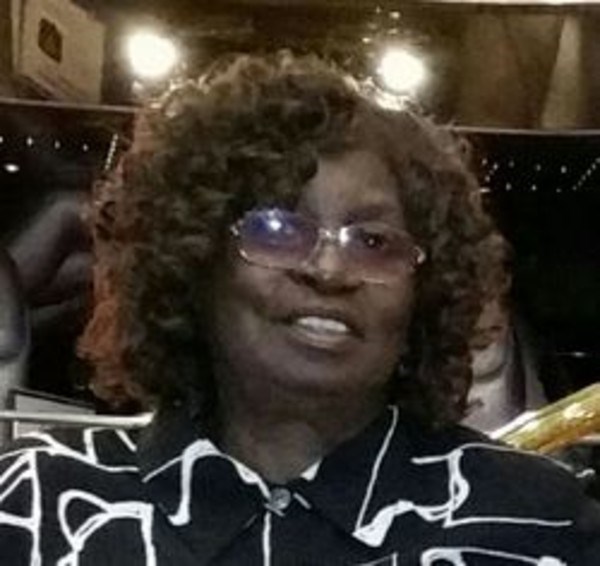 Igatha Neal Obituary - Houston, TX