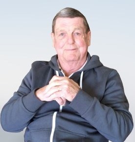 Peter Kinch Obituary - Brampton, ON