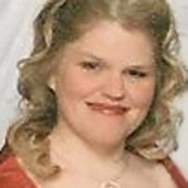 Heather Todd Obituary - San Antonio, TX