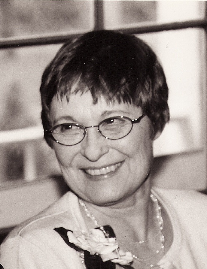 Charmayne Rhodes Obituary - Wilmette, IL