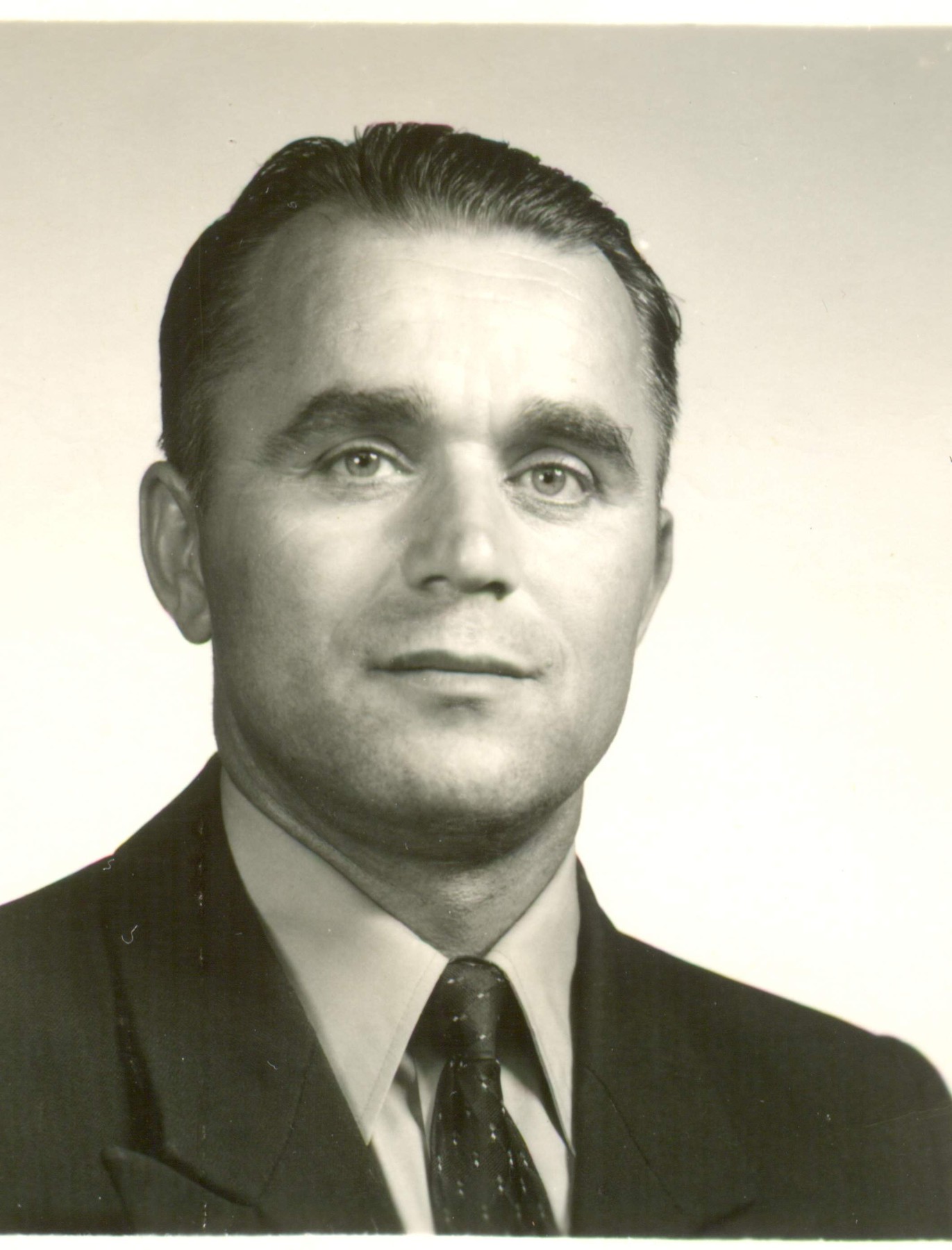 Michael Stupak Obituary - Hamilton, ON