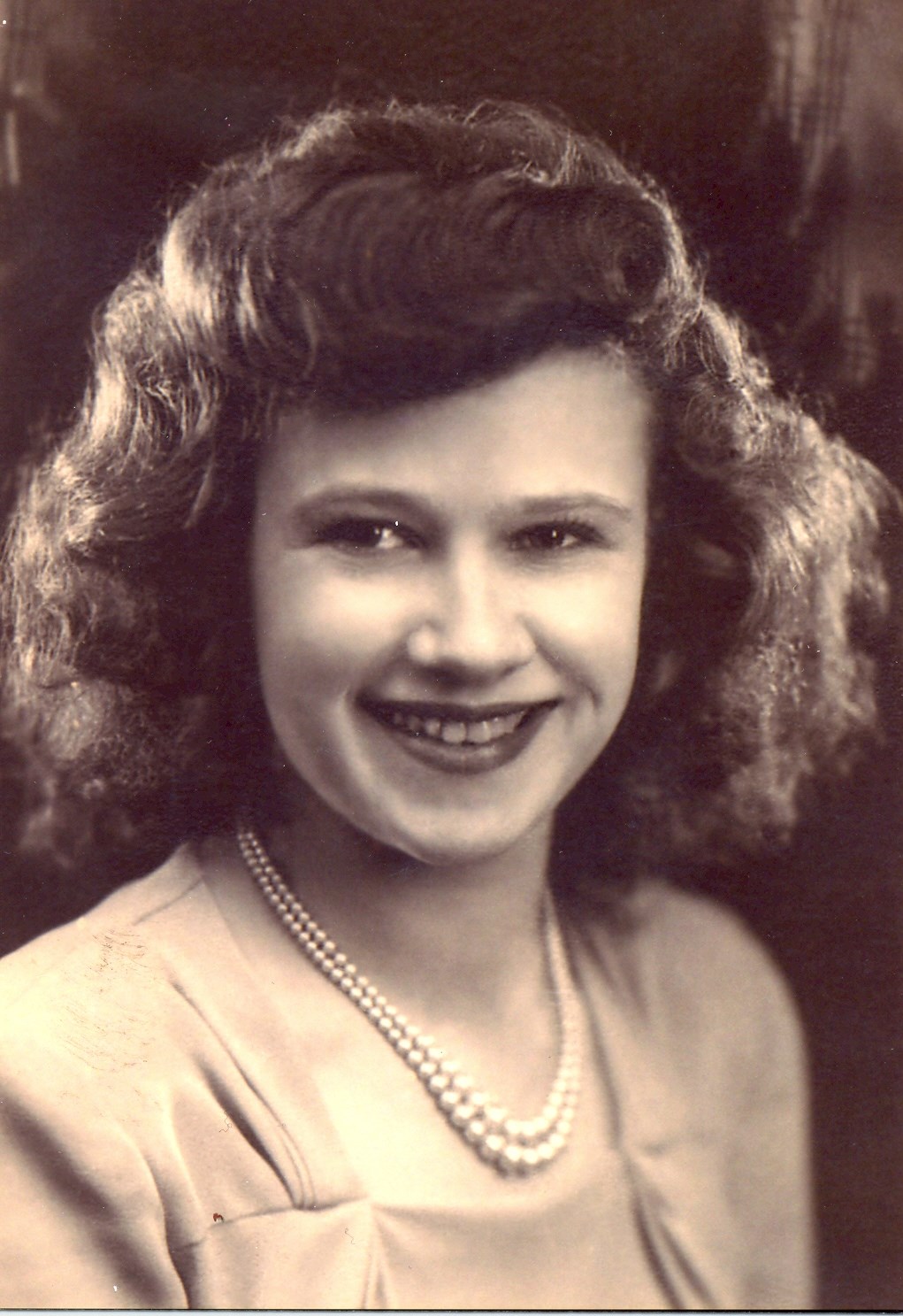 Mitch Penner's Instagram, Twitter & Facebook on IDCrawl