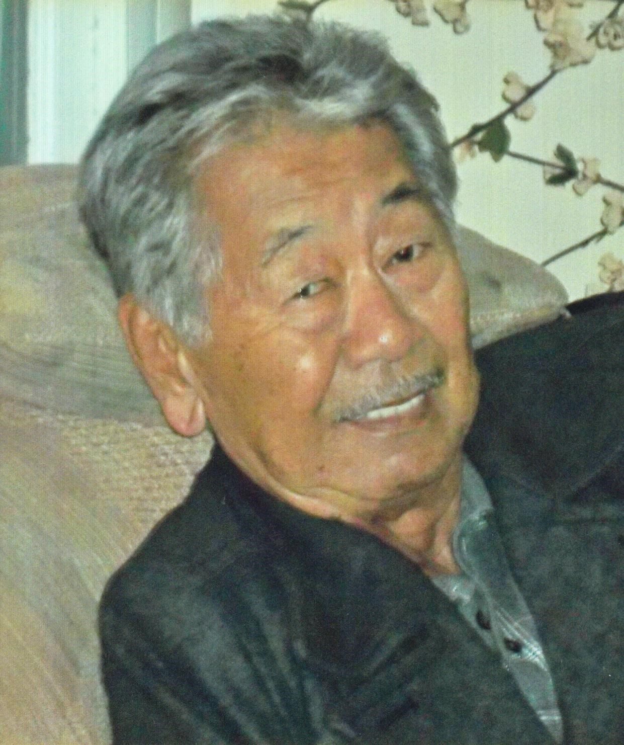 Amanda Winningham's Instagram, Twitter & Facebook on IDCrawl