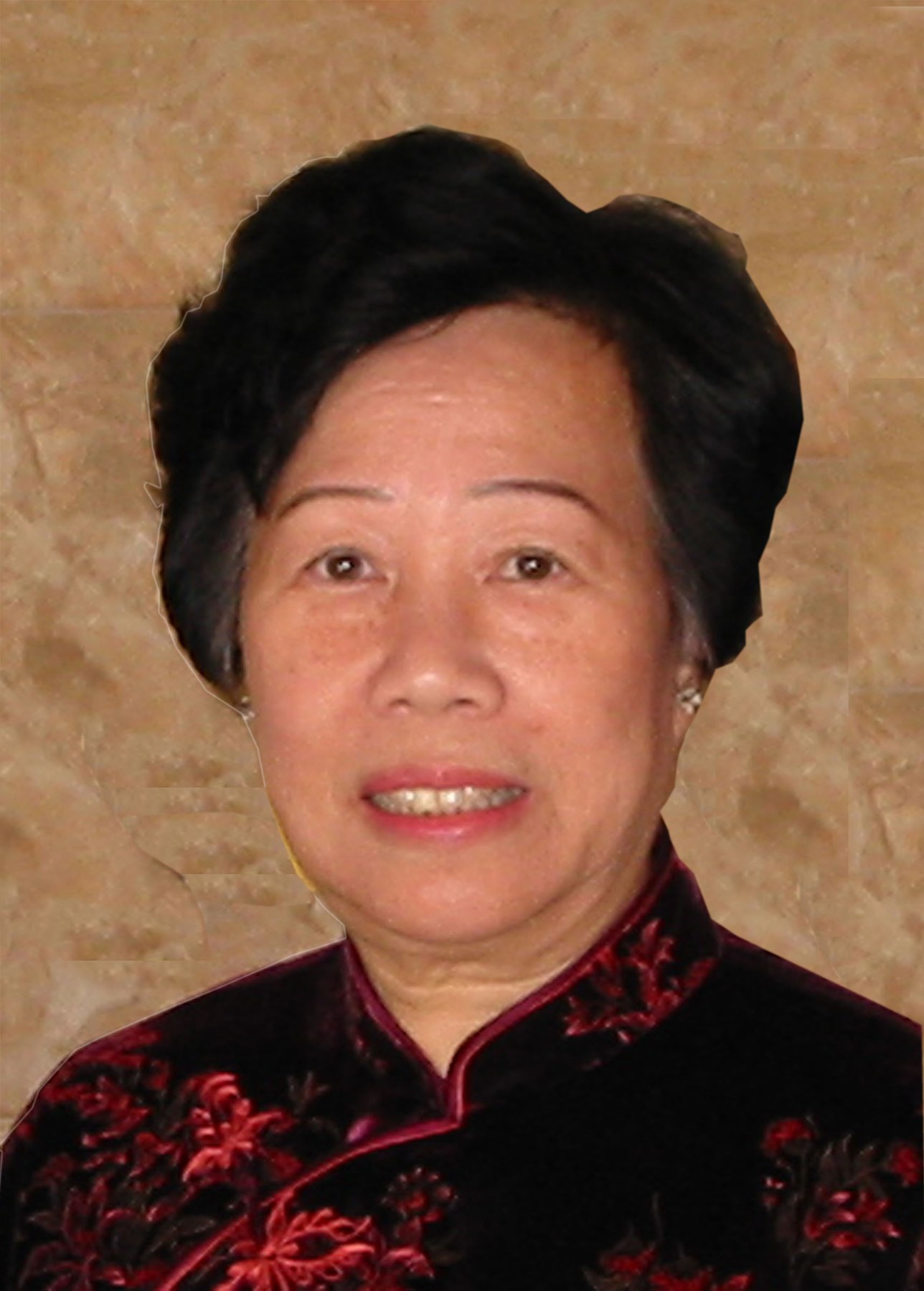 Ching Yuet Lam Obituary - Vancouver, BC