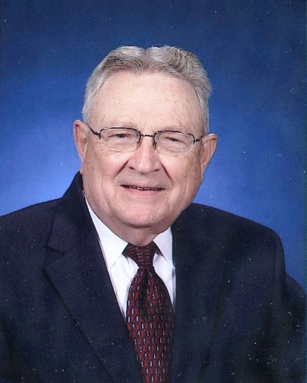 Robert Orr Obituary - Cullman, AL