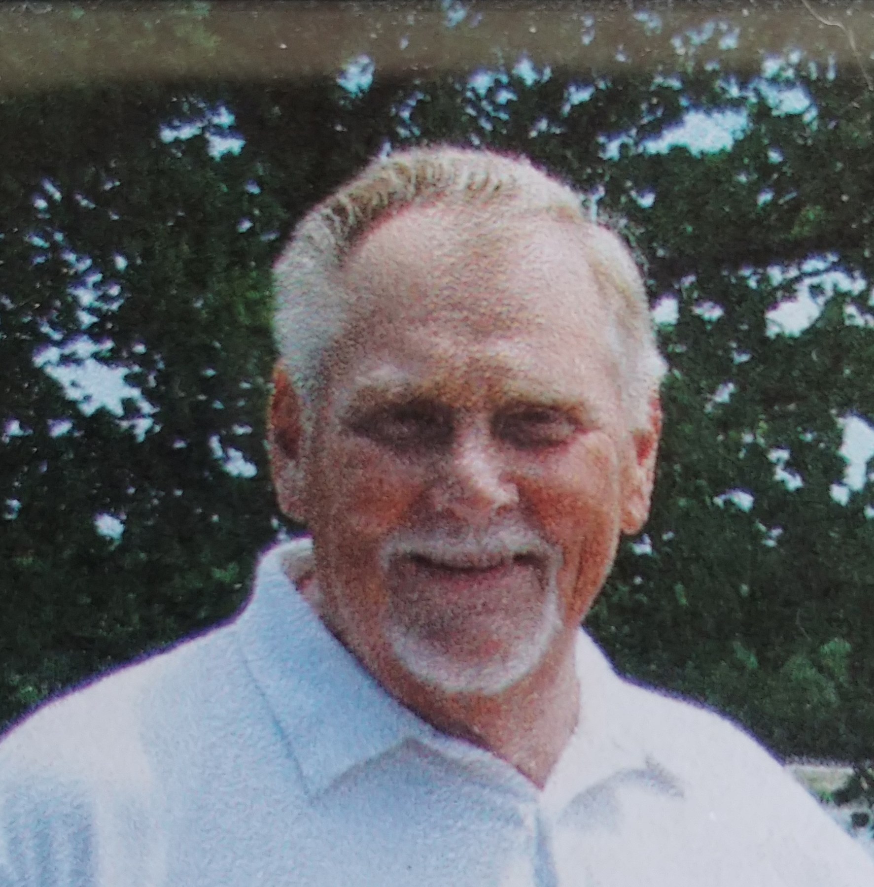 James Rose Obituary - Kansas City, MO