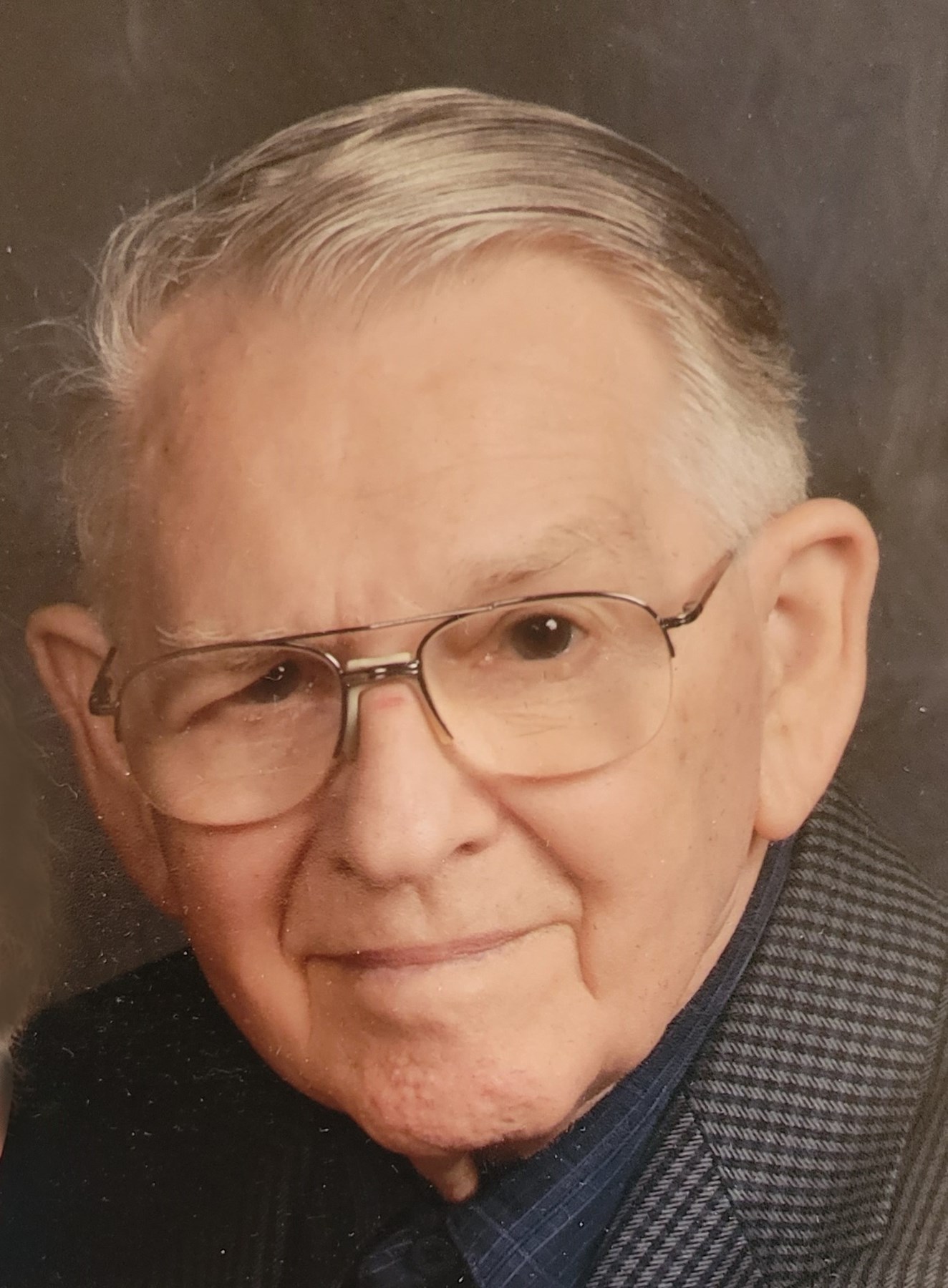 David Mier Obituary - Terre Haute, IN David Mier Obituary - Terre Haute, IN