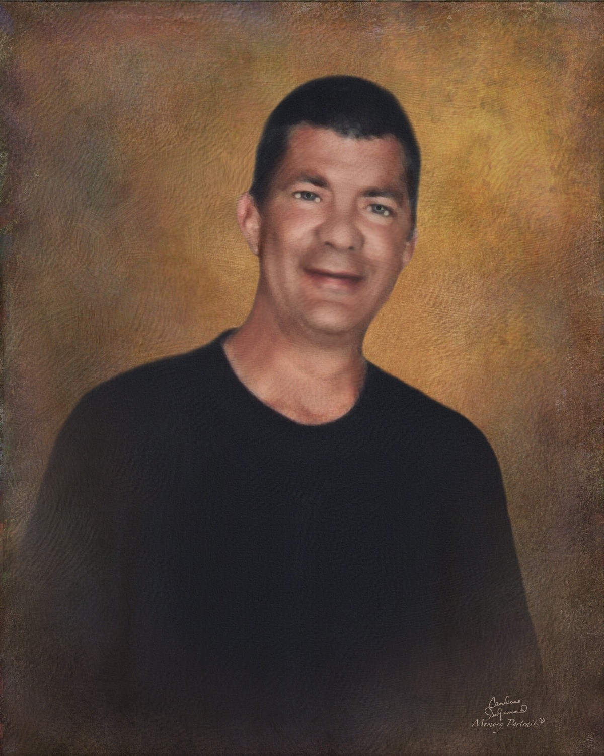 Norman Robinson Obituary - Van Buren, AR