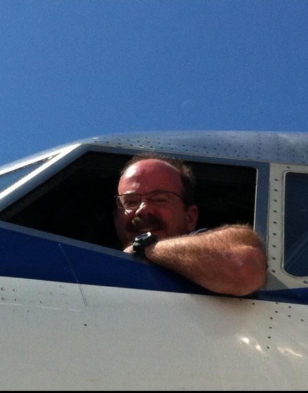 Philip Hatley Obituary - San Jose, CA