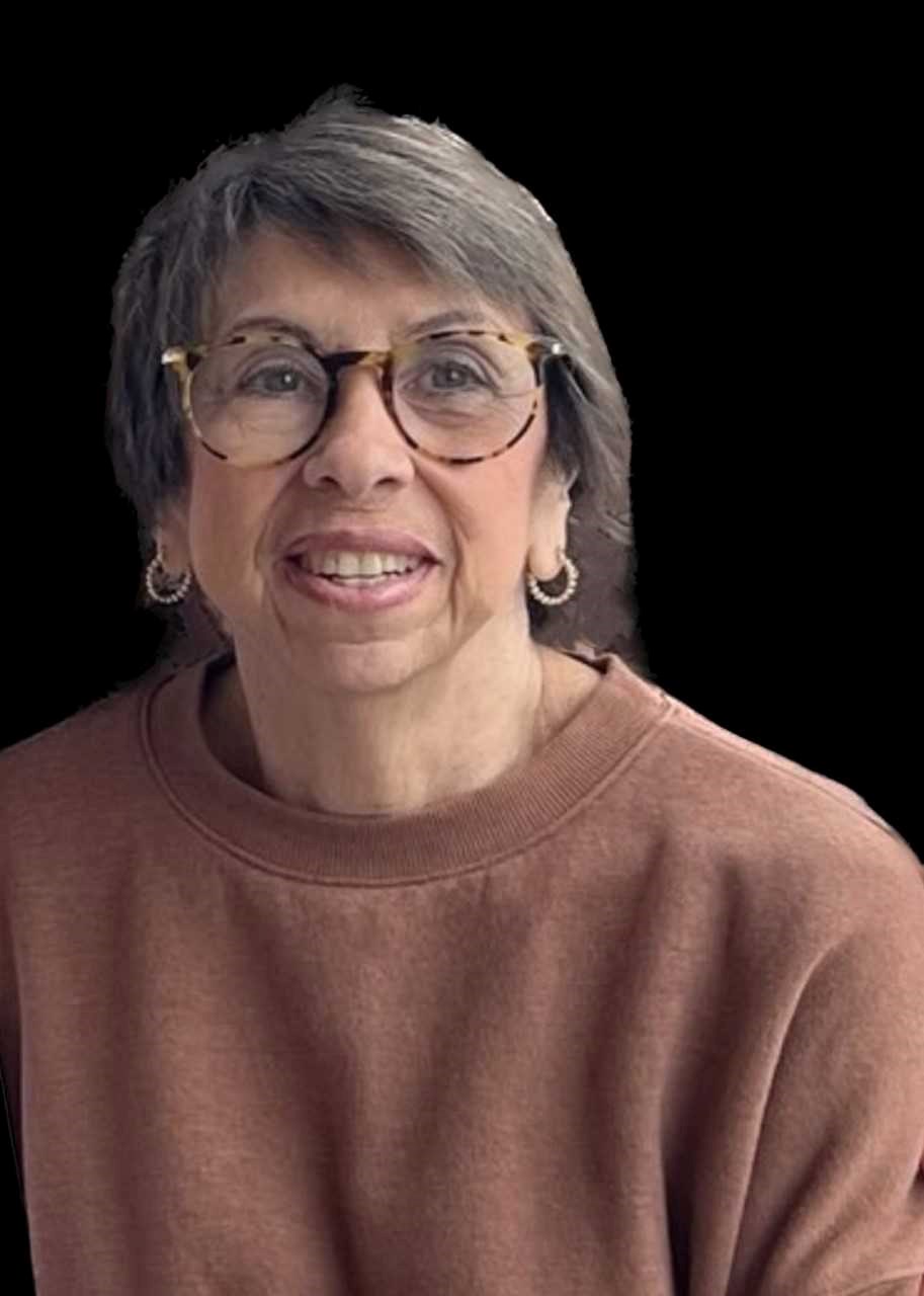 Eleanor Dillard Obituary - Houston, TX