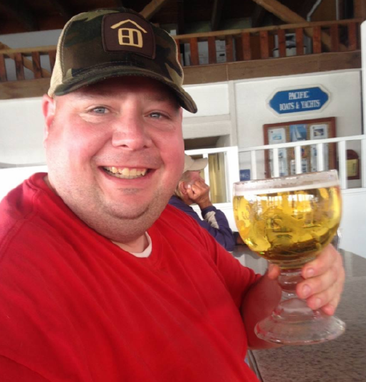 Donald Conklin Obituary